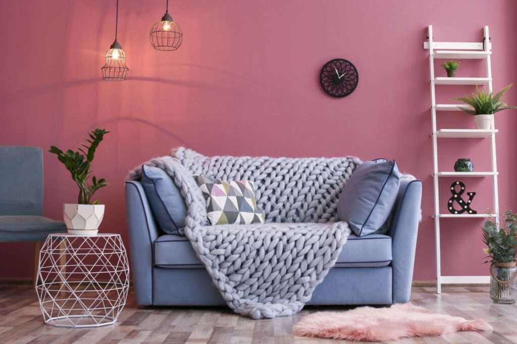 3 Historic Buildings You Should Visit for Design Inspiration - Home ...