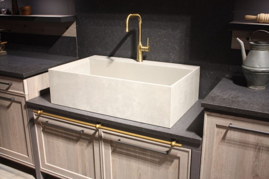 19 Kitchen Design Features for 2026 That Replace Standard Remodels With ...