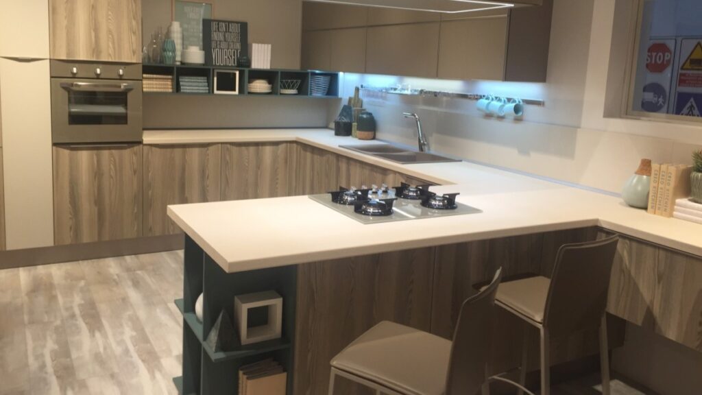 20 Kitchen Ideas Designers Are Choosing in 2026 That Make Everything ...
