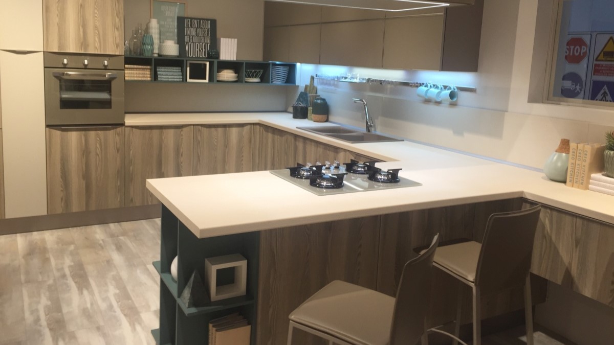 20 Kitchen Ideas Designers Are Choosing in 2026 That Make Everything ...